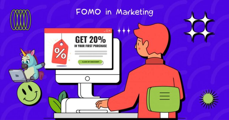 🧠 FOMO: The Psychological Fuel of Urgent Decision-Making | Build Solo