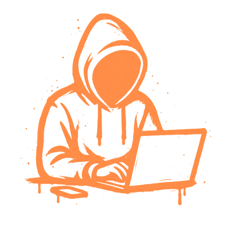 🦄 Twitter (𝕏) Thread Template: How to Write Viral Threads in 2025 ...